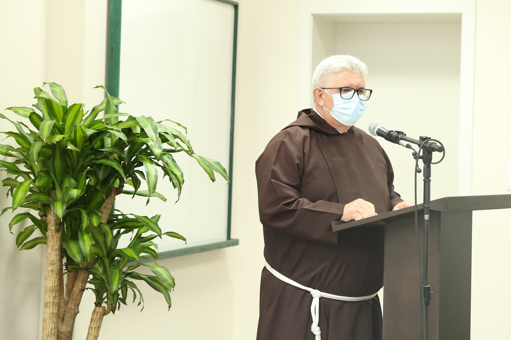 Pousada dos Frades reinaugura instalações com espaço voltado para o ...