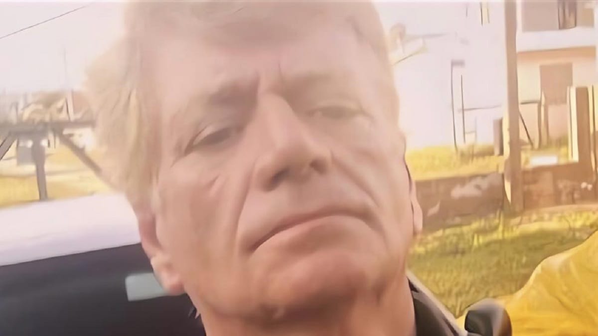 Identificado homem que sequestrou menina em Tramandaí - Jornal ...