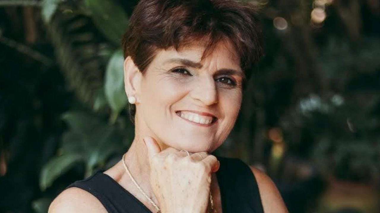 Filho é preso por matar e enterrar mãe no RS - Jornal SERRANOSSA ...