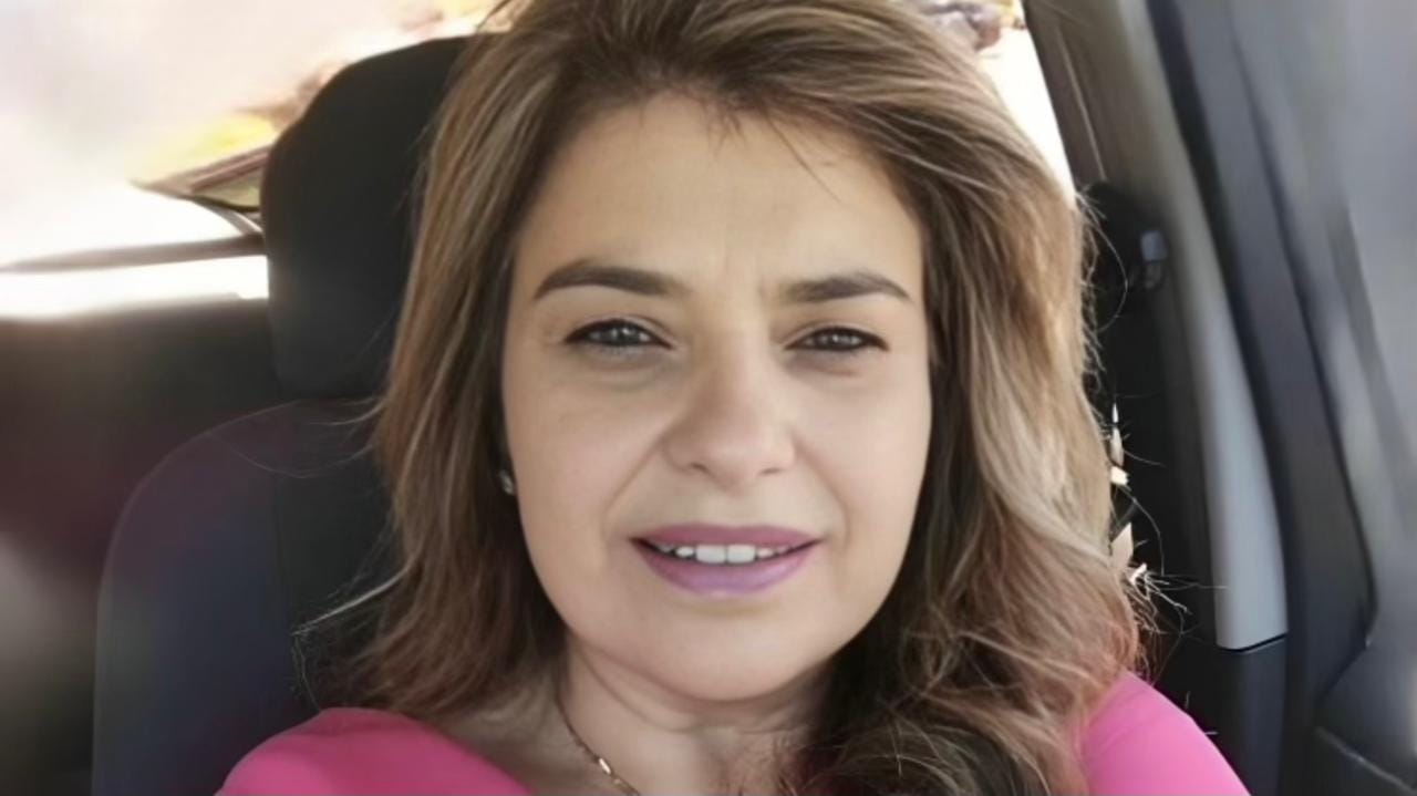 Mulher é morta no bairro Santa Rita em Bento Gonçalves - Jornal ...