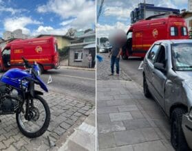 Peninha: opinião ou doença? - Jornal SERRANOSSA | Notícias de Bento ...